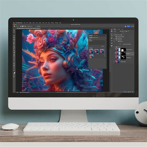 generating image types in adobe firefly a complete guide