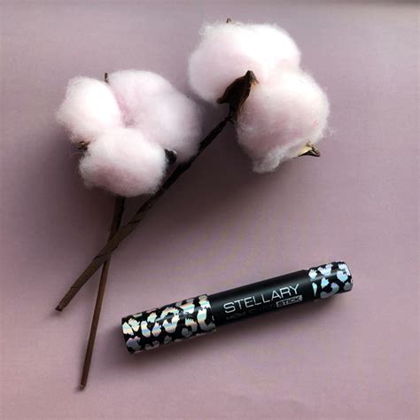 Моя палочка-выручалочка на каждый день: Stellary Highlighter Chubby ...