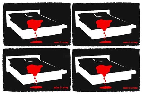 Sexual Assault Protest Poster Digital Arts By Stephanie Ogburn Artmajeur