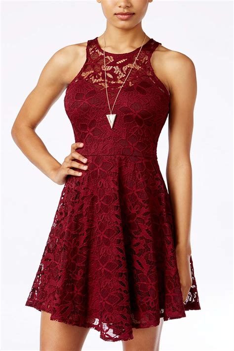 Solved Resize My 1226x1494 Images To 800x1200 Without Dis Adobe