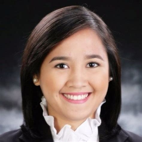 Stream Buko Girl Lyrics By Lara De Vera Obiacoro Listen Online For Free On Soundcloud