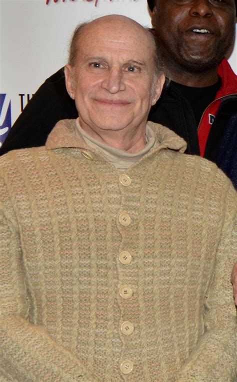 Stephen Mo Hanan Actor Bookwriter Credits Bio News And More Broadway World