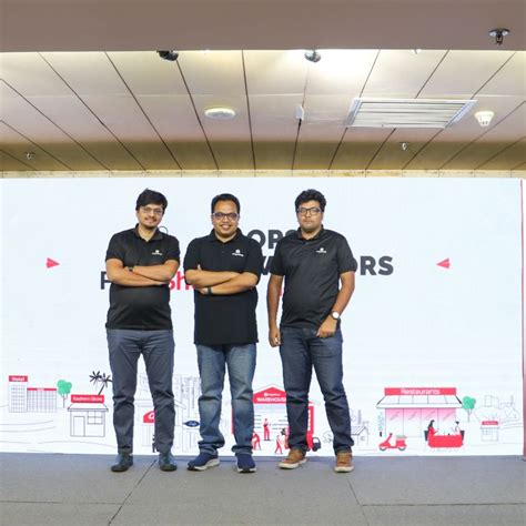 Ashraful Islam Tushin On Linkedin Priyoshop Product Technology Operations B2b Digital