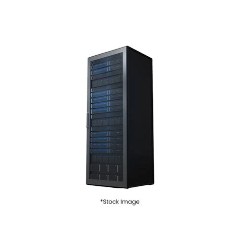 Dell Dleg000186 Poweredge T550 Tower Model Intel Xeon Silver 4310 21g