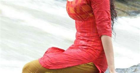 Guys Which Indian Woman Is The Most Beautiful To You Girlsaskguys