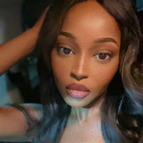 Sid Jawaheer Sidillicious • Threads Say More