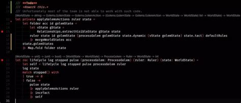 10 Лучших Ide База Знаний Timeweb Community
