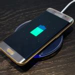 Here S How Wireless Charging On The Samsung Galaxy S And S Edge Works VIDEO Phandroid