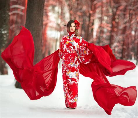 Китайский Новый год Никита Т Стихи ру