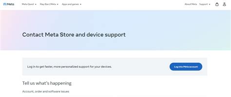 How To Fix Meta Quest Not Turning On NetworkBuildz