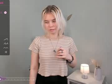 Naked Heart Chaturbate Records Join Sex Cams Join Sex Cams