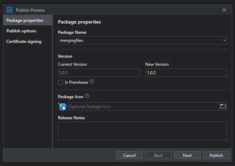 Top 30 Uipath Interview Questions With Answers