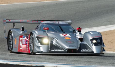 Do You R8 My B8 8 8 R Weccirclejerk