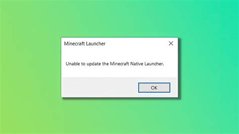 Minecraft Exit Code 1 Error Fix Unexpected Issue Invalid Java Runtime