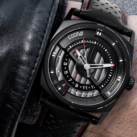 CODE Anomaly Evolution ED Total Design Reviews