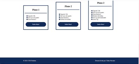 GitHub Fabio Projeto Flexbox Projeto Homepage De Turismo Criado FlexBox