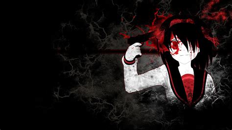 Bloody Face Wallpapers Top Free Bloody Face Backgrounds Wallpaperaccess