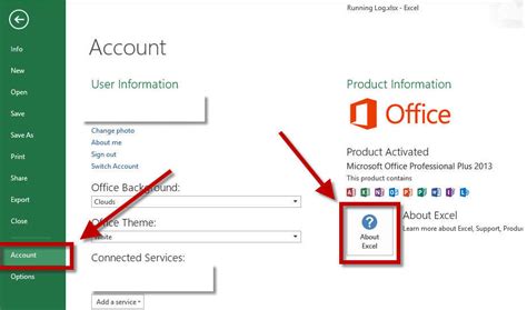 Do I Have 32 Bit Or 64 Bit Excel Word и Excel помощь в работе с программами