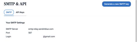 Building An Intelligent Crm Using Chatgpt Postgresql And Tooljet Dev Community