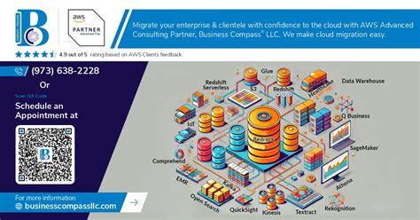 Aws Glue Vs Apache Airflow Which Workflow Orchestration Tool Is Right For Your Data Pipeline