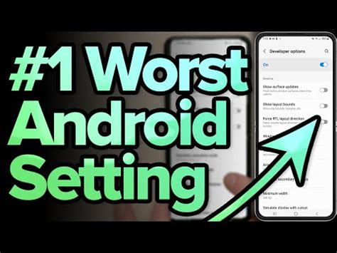 Disable Work Profile Android