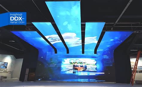 ‘content And Hardware Have To Be A Perfect Marriage