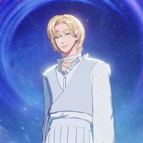 Noah Plave Lyrics Songs And Albums Genius