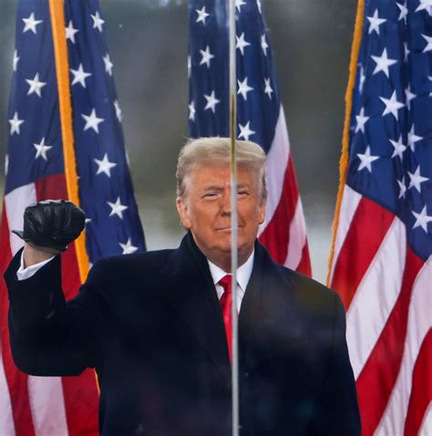 P Values And “statistical Significance” What They Actually Mean Vox