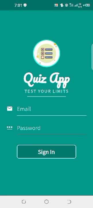 Muhammad Mohsin Ali On Linkedin Thrilled To Unveil My Latest Mobile