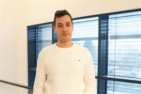 Steeve Bettou Paperjam News