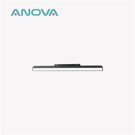 Supply V Magnetic Flood Linear Light Wholesale Factory Anova Lighting Co Ltd