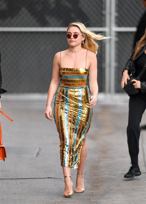 Florence Pugh Body Type 54 Rkibbe Florence Pugh Body Type 54 Rkibbe