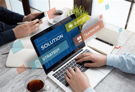 Low Code Platform Codease