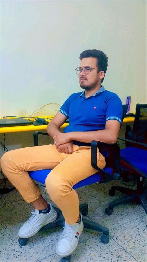 Muhammad Waqar Rajput On Linkedin Developers Are Not Just Masters Of