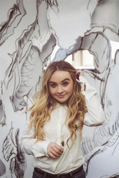 Ximinia Sabrina Carpenter Como Tomarme Fotos Bonitas Famosos