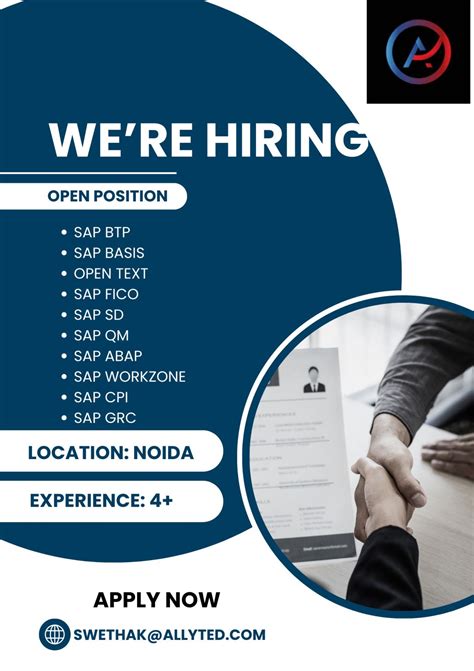 Sapjobs Sapbasis Sapabap Sapfico Sapsd Sapqm Sapbtp Sapworkzone