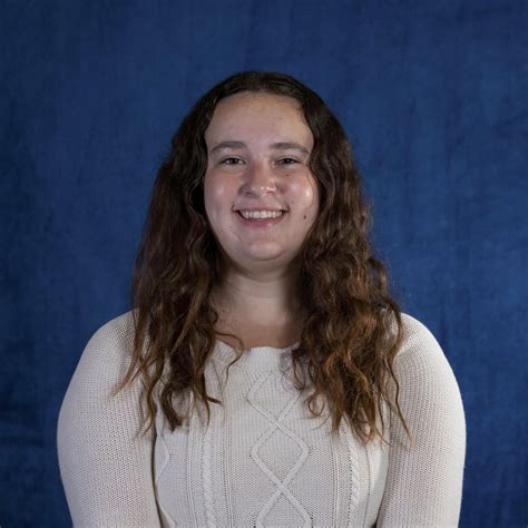 Melanie Poppel The Ucsd Guardian