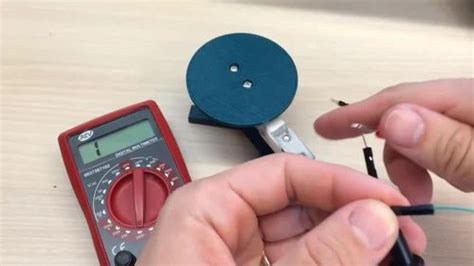 Hx711 Load Cell Amplifier Module At ₹ 35piece Quil Wath Hyderabad