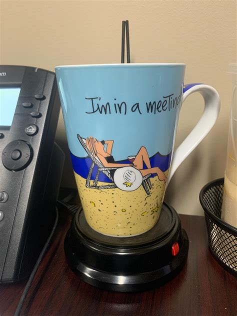 Best R Swingers Images On Pholder Whats The Protocol On A Sticker Like This On A Cruise