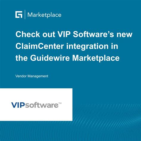 Mark Sayewich On Linkedin Automate Vendor Management Processes With
