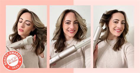 Lange Vs Shark Hair Dryer At Caitlyn Buvelot Blog