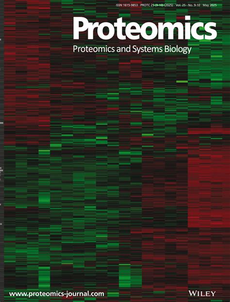An Approach To Integrate Metagenomics Metatranscriptomics And
