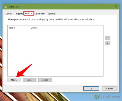 Windows 10 How To Perform An Automatic Shutdown When You Go To Bed