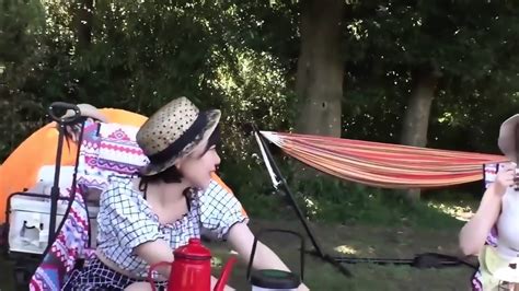 Delusion Item Ultimate Evolution Series True Time Stopping Watch Part 28 Request Situation Sp