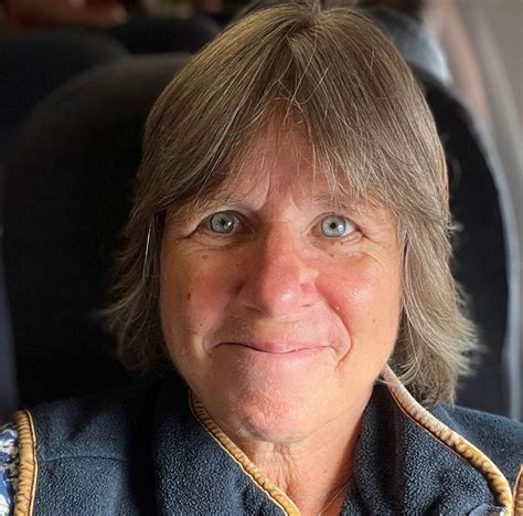 Libby Price The Filo Project