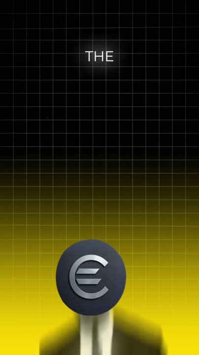 Roshan Yadav On Linkedin Graphicdesign Videoediting Brandidentity Visualcontent