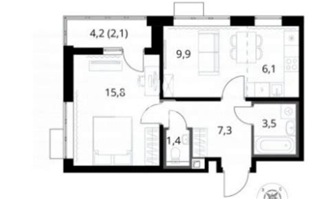 Как узнать задолженность по ЖКХ все способы