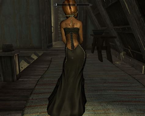 Sharing My Ports Page 5 Downloads Skyrim Non Adult Mods Loverslab