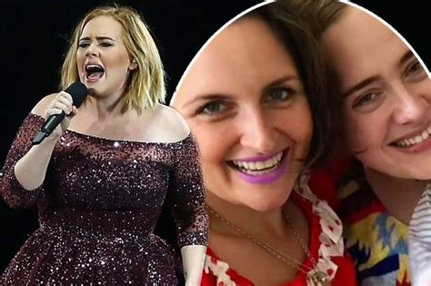 Adeles Friend Laura Dockrills Postpartum Psychosis What Is Postpartum Psychosis Adeles