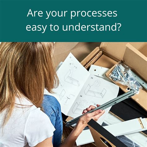 Documentation Technicaldocumentation Technicalwriting Technicalwriter Techwriter